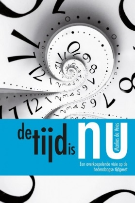 Winkel - detijdisnu.com